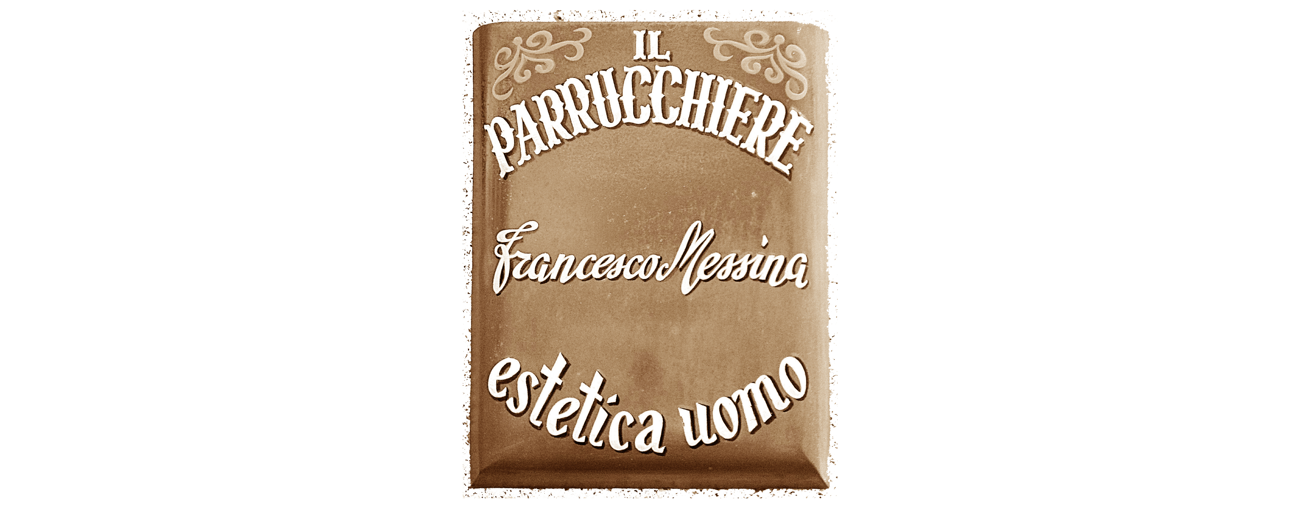 Sepia Logo